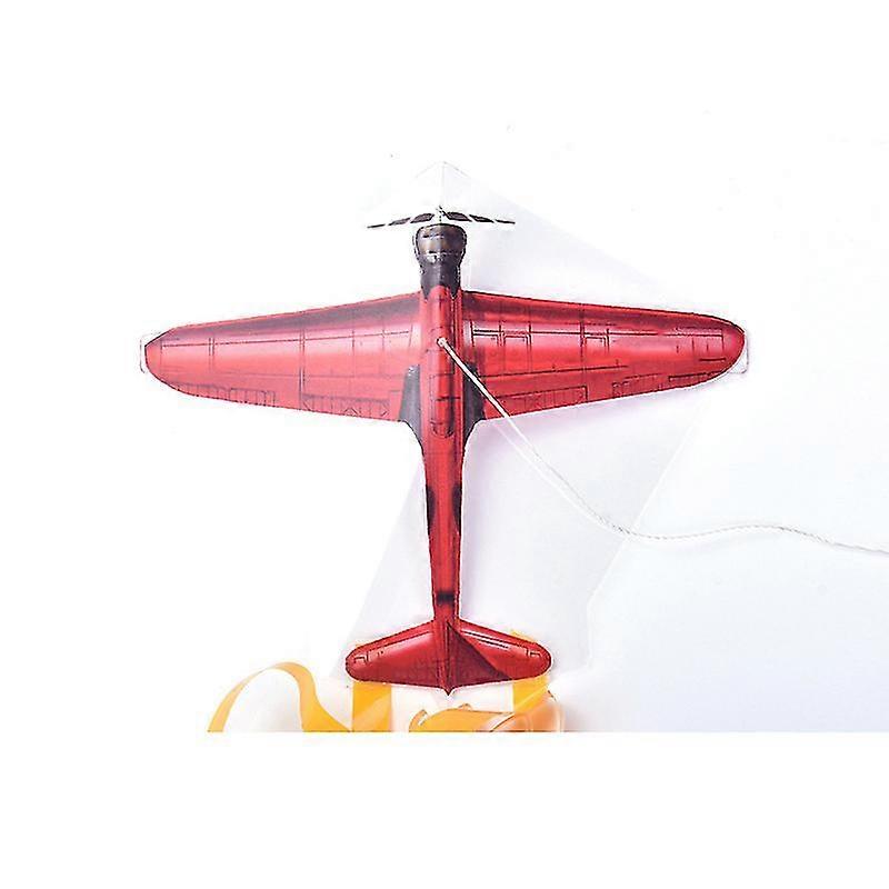 Mini Kites Plane Kites Microkite Mini 3.54 Inch H X 4 Inch W Kite ...