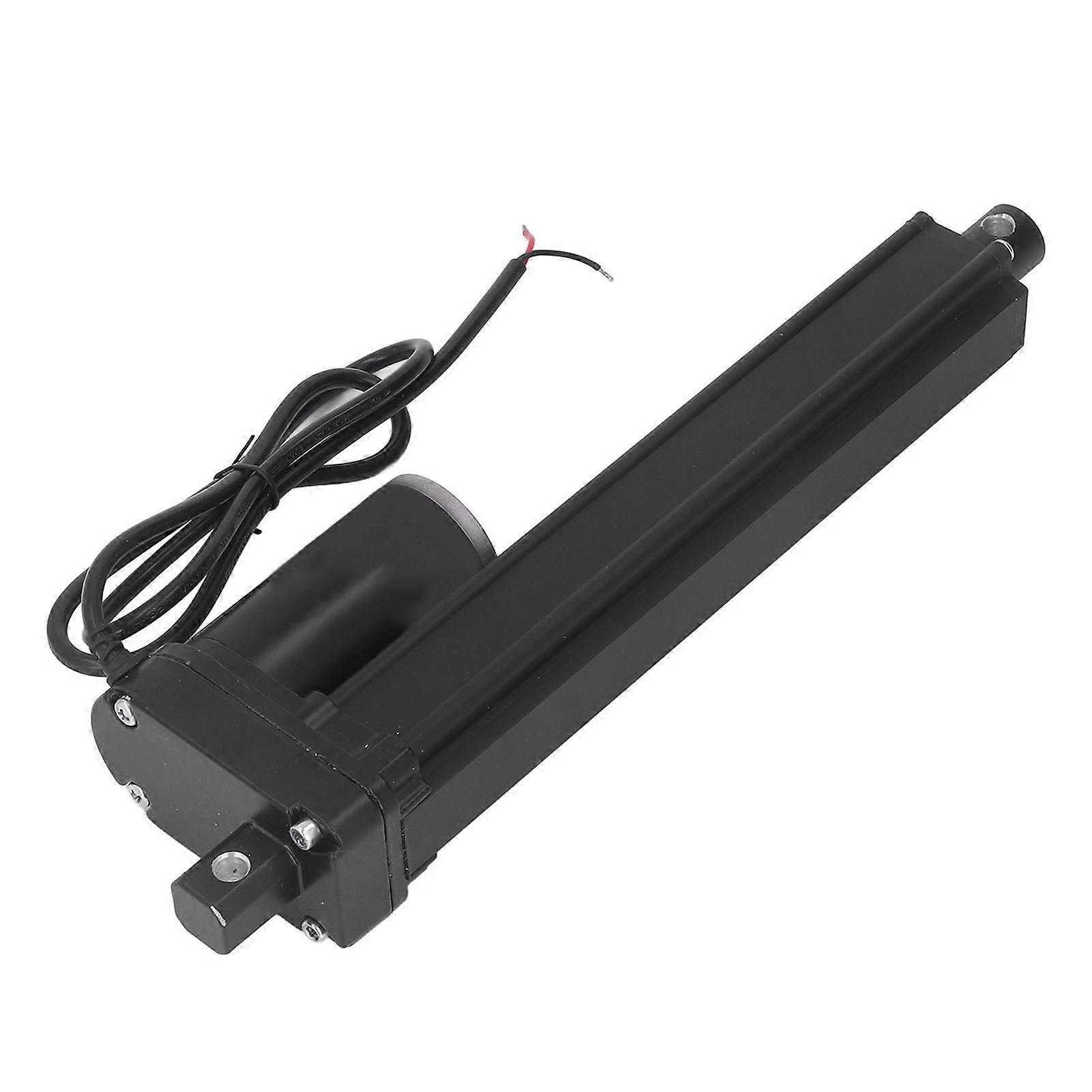 3000N Linear Motion Actuator Household Electric Sofa Lifter Actuator DC ...