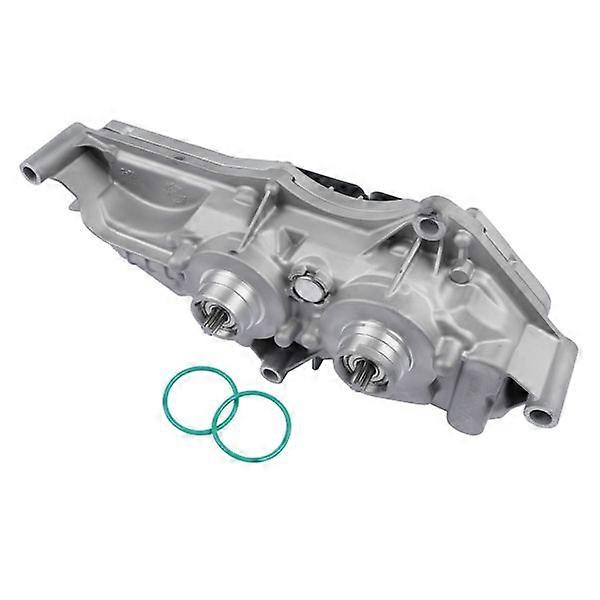 Transmission Control Module Unit for Ford EcoSport 1.5L Only TCM TCU ...