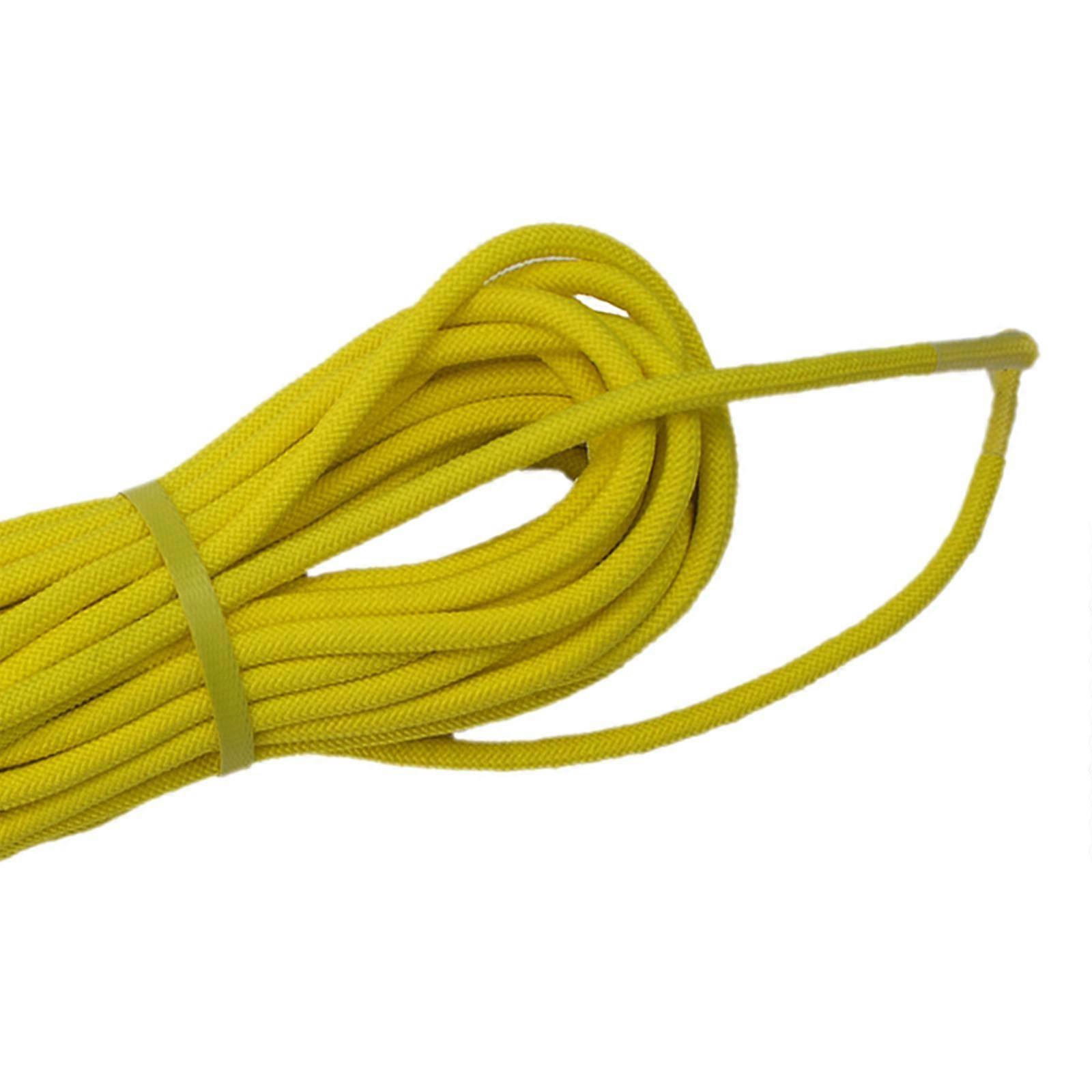 Water Floating Rope Throwing Rope Professional for Diving Yatch Sailing ...