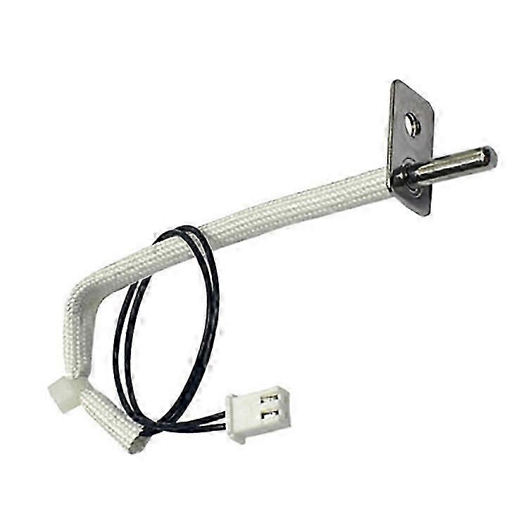 200k Thermostat For Air Fryer Ntc Temperature Sensor Temperature Sensor ...