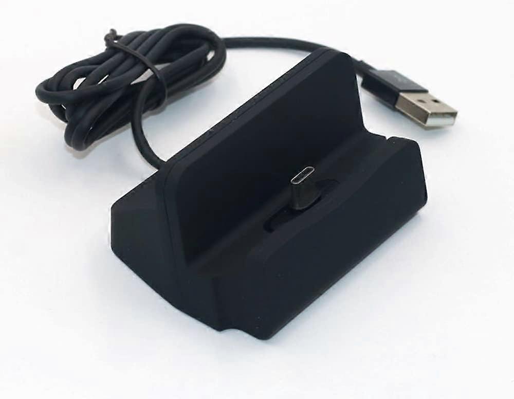 quality and innovative docking station for IiiF150 B1 Pro Plus charging ...