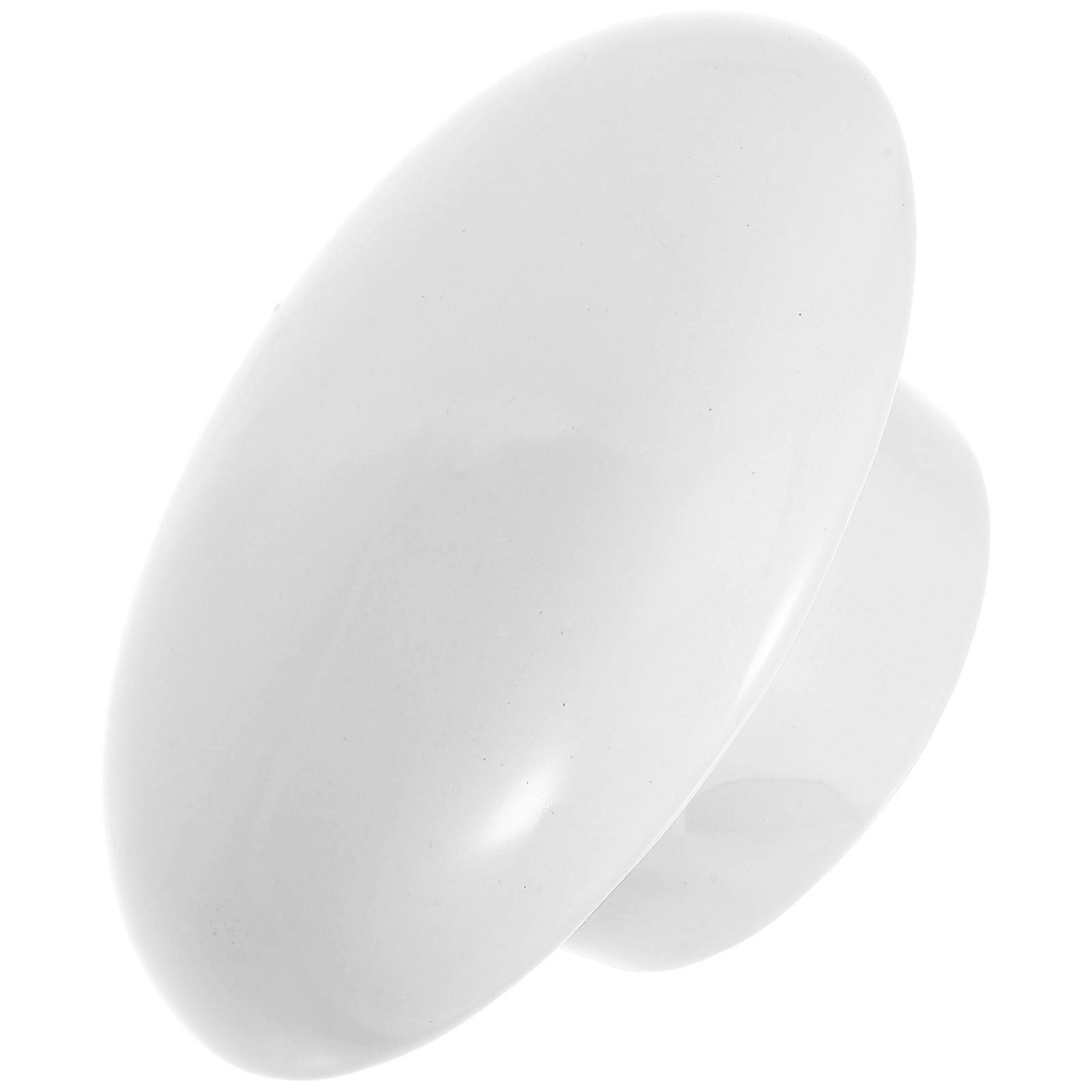 Prevent Clogging Square Urinal Drain Cover Perfect For Various Urinals ...