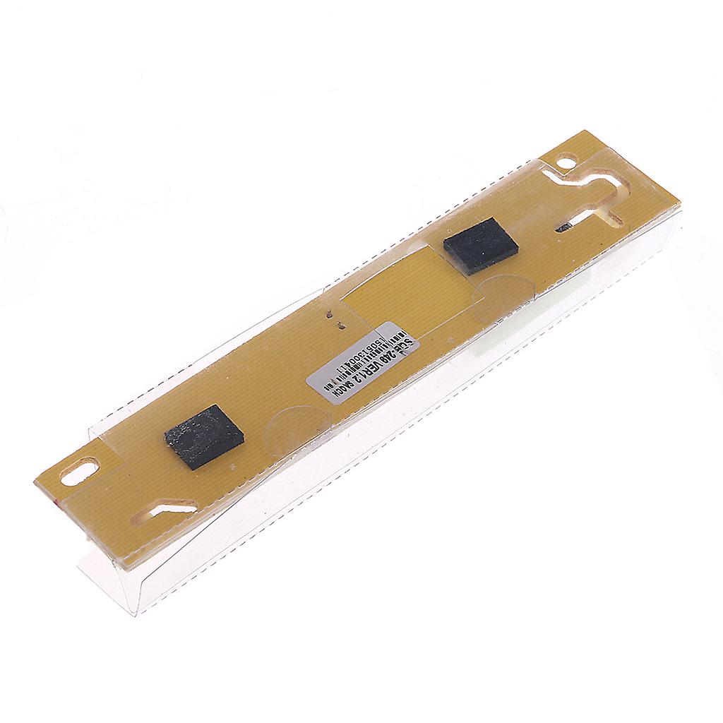 Ccfl Dual Lamp High Pressure Inverter Board Lcd Screen Backlight 10-26 ...