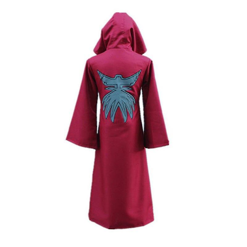 Kirishima Ayato Cosplay Aogiri No Tatsuki Janpanese Anime Tokyo Ghoul ...