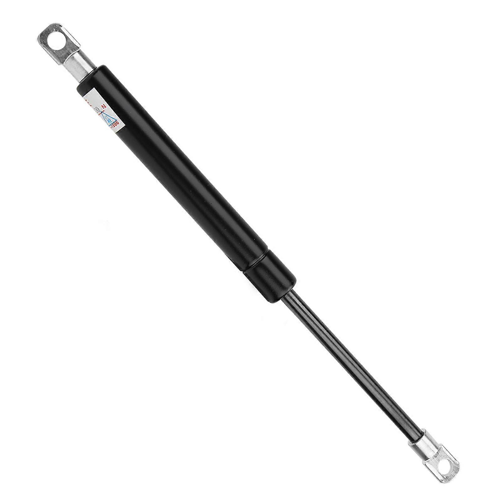 Hydraulic Gas Spring Lift Strut Support 280mm Center Distance 100mm ...