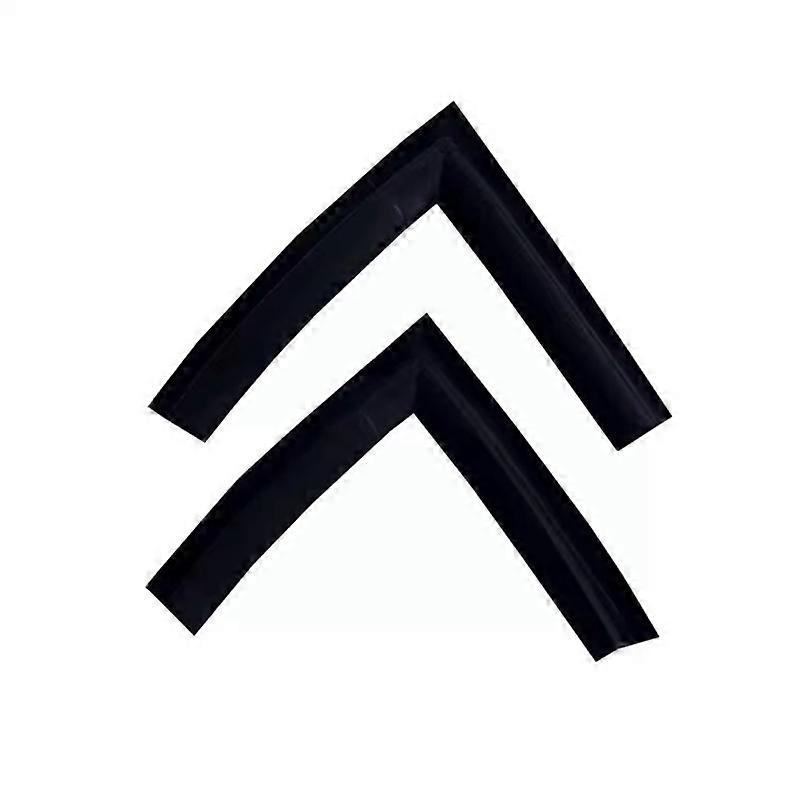 Suitable for BMW E90 3 Series 320i 318i 316i 325i 330i rear windshield ...