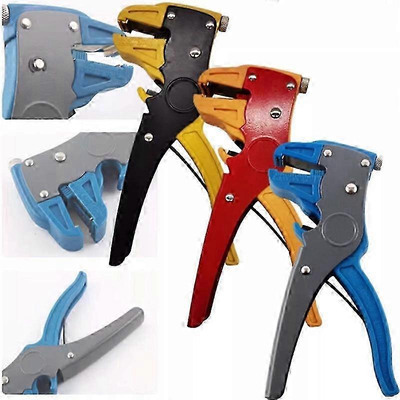 Quickstrip Wire Stripper, Vista Wire Stripper, Quick Strip Wire ...