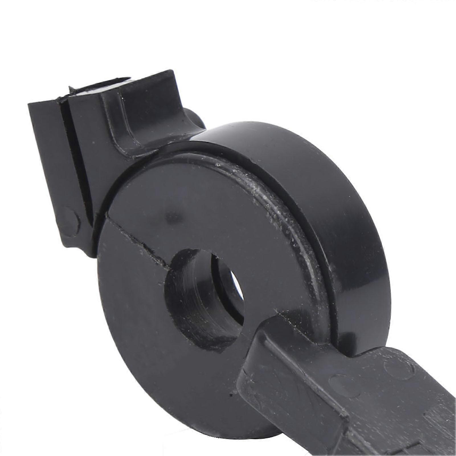 Handlebar Throttle Control Choke Lever Fit for Pit Trail Dirt Quad Bike ...