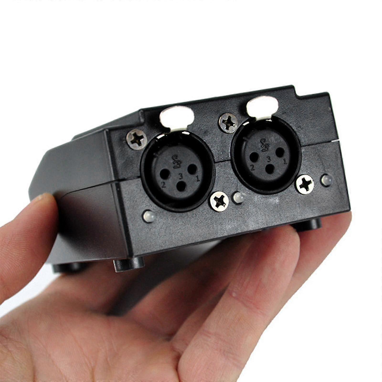 3 Pin Usb Dmx 512 1024ch Stage Lighting Controller For Martin Light ...