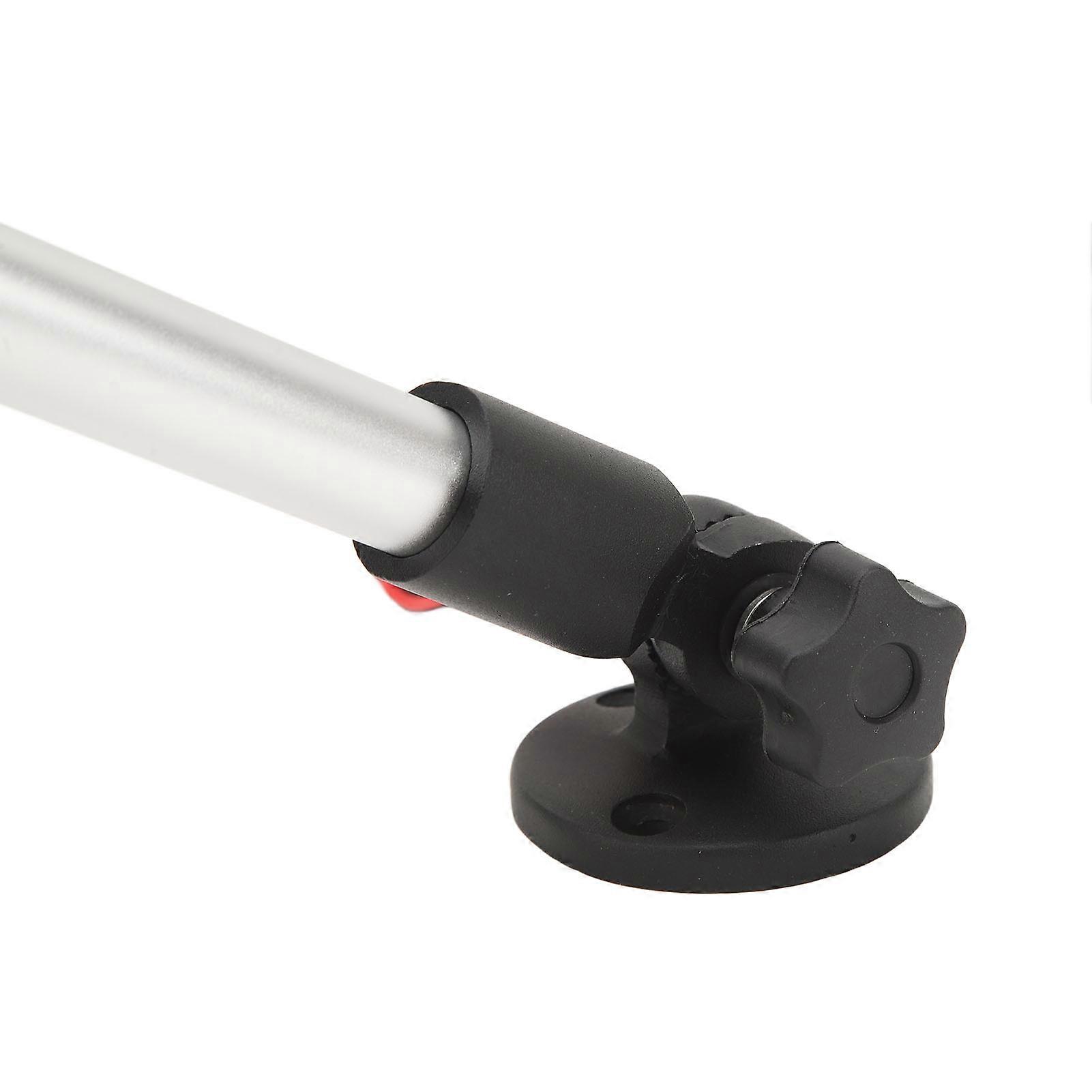 24in Boat Anchor Light 360 All Round Rotating LED Stern Pole Light ...