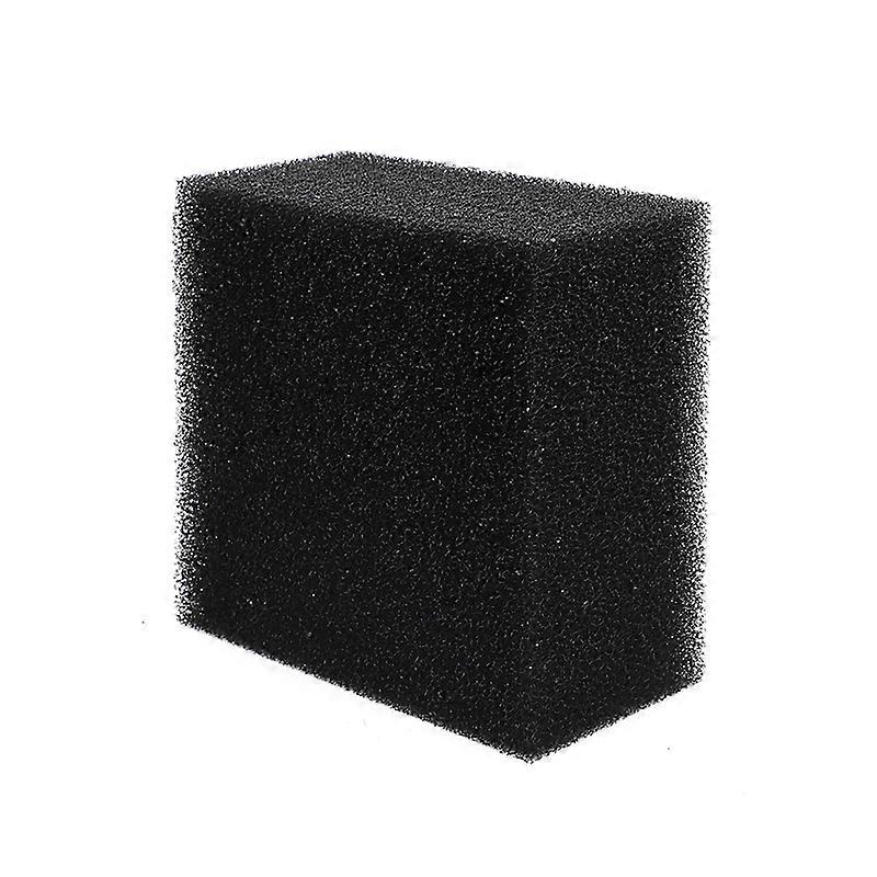 1/2PCS Gasoline Fuel Cell Foam E85 Alcohol Safe Foam 8 x 8 x 4 Gas Fuel ...