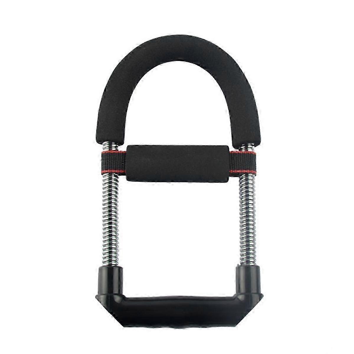 Professional Arm Trainer Adjustable Arm Power Get Stronger Wrist ...