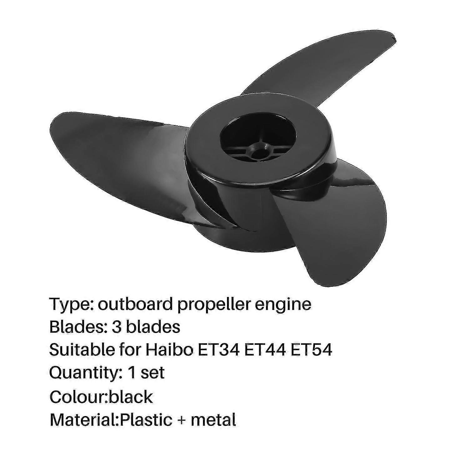 Moteur Bateau Hélice Electrique Hélice Moteur hors-bord Moteur ...