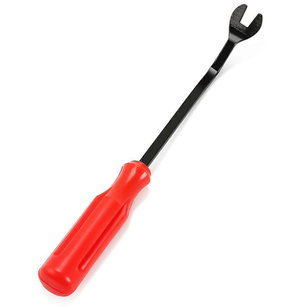 Car Fastener Removal Tool Rivet Clips Screwdriver for Tesla Model 3 ...