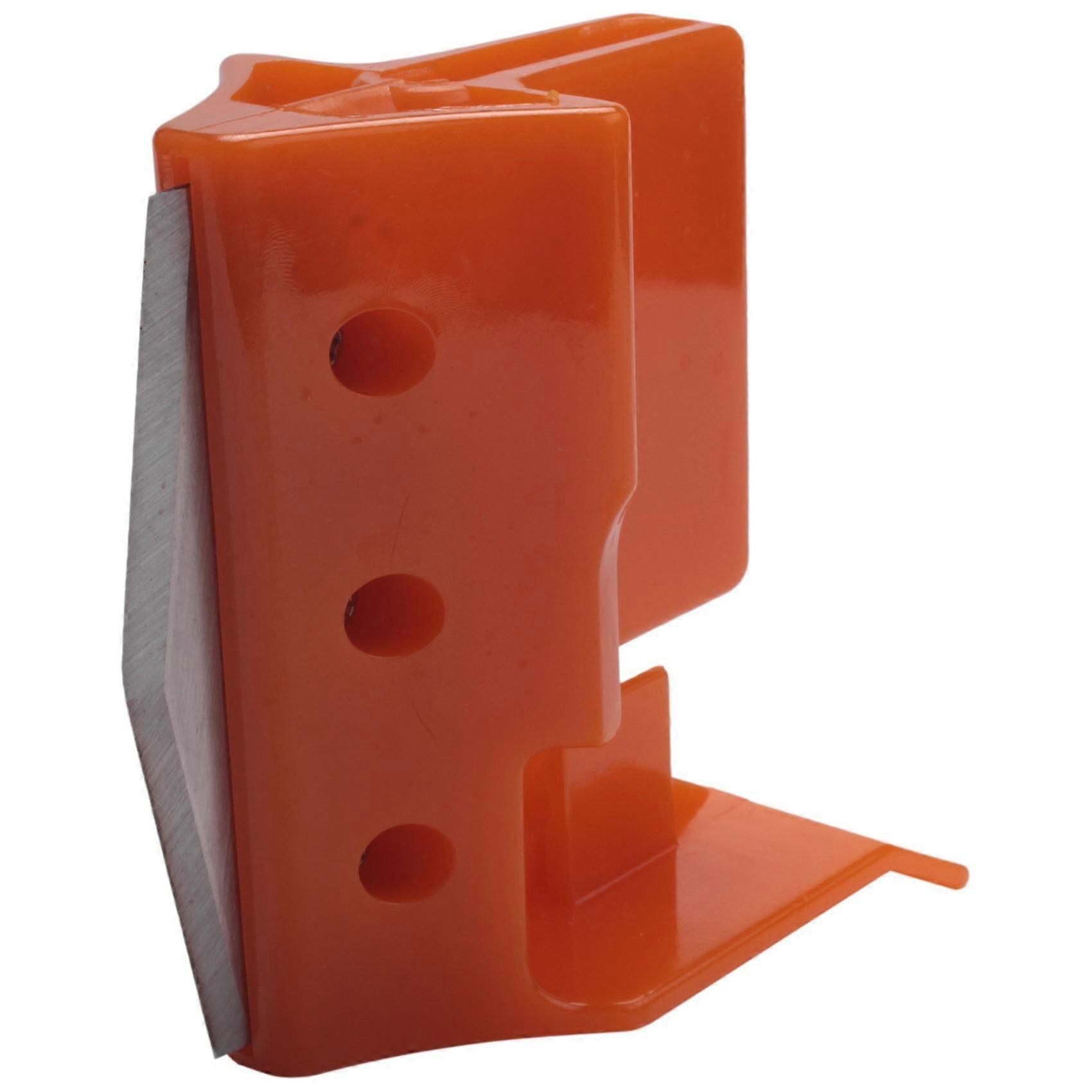 compatible with XC-2000E Electric Orange Juicer Spare Parts Spare ...