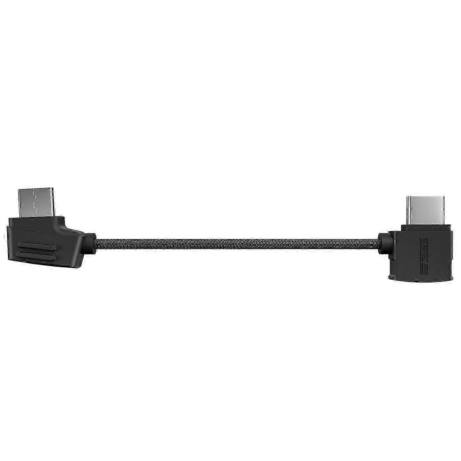 STARTRC For DJI Mavic Mini/Mavic Pro/Mavic Air/Spark Remote Control ...