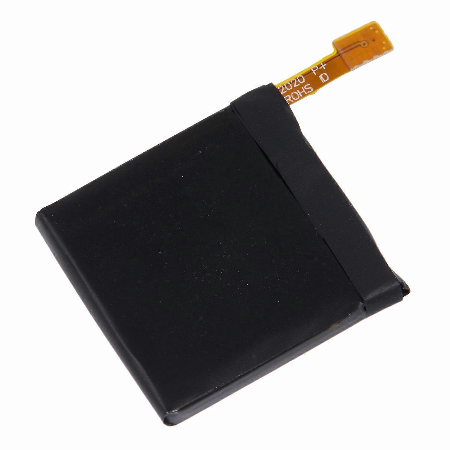 For Ticwatch2 Rechargeable Li-Polymer Battery Assembly Part 4.35V ...