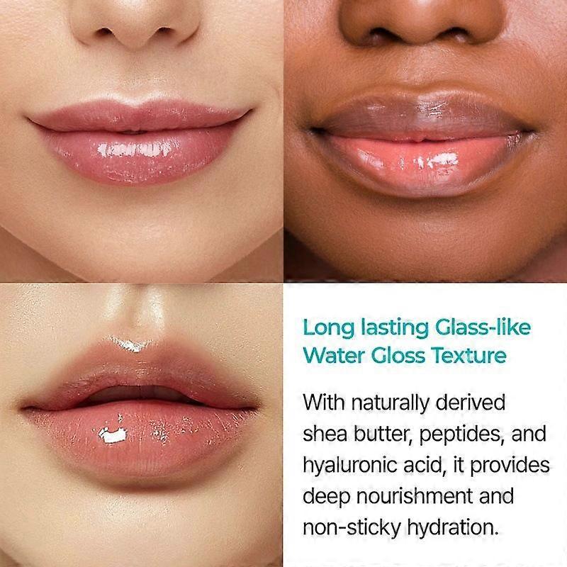 Bp-Spicule Plumping Lip Shot, Spicule Plumping Lip Balm, Hyaluronic ...