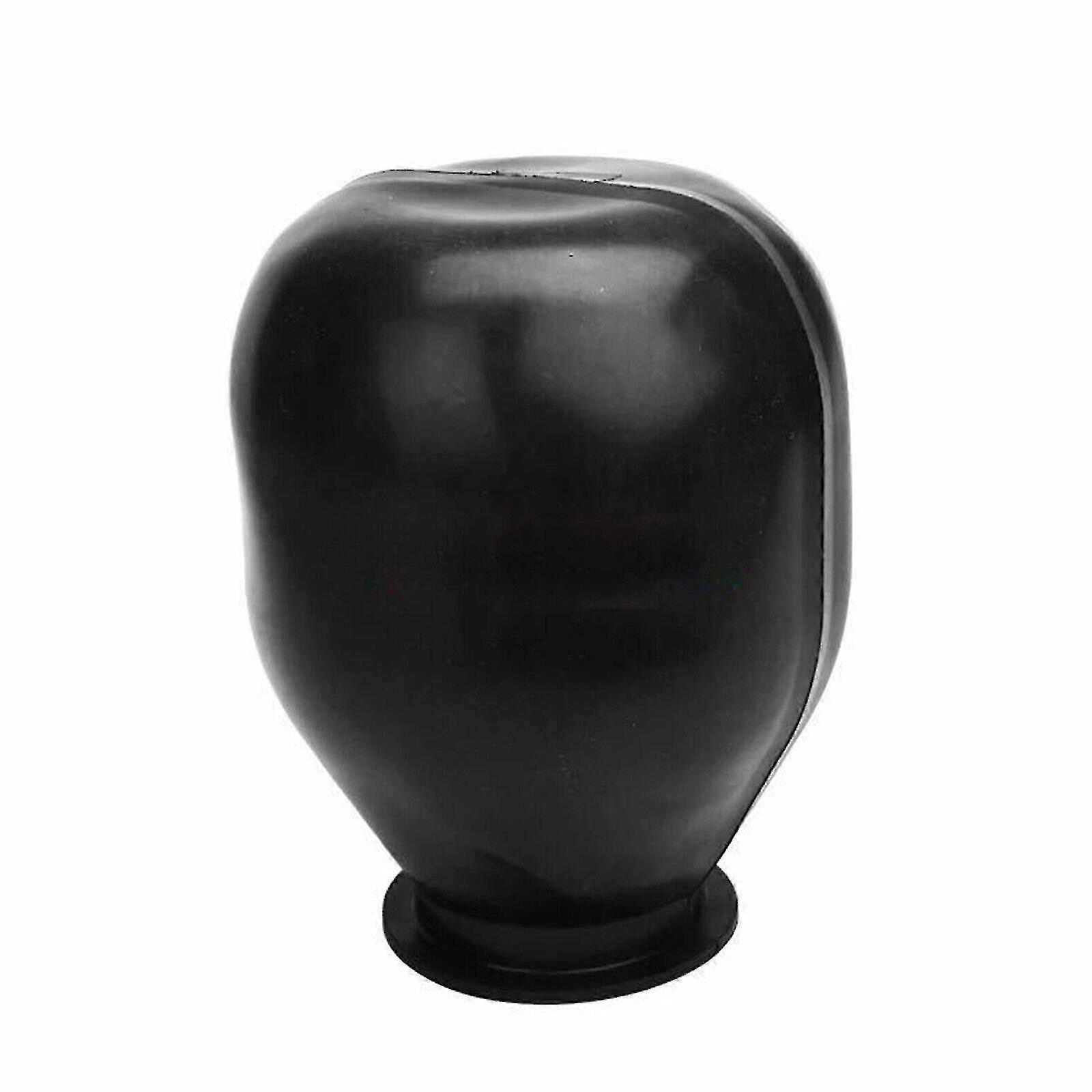 Rubber Bladder Used In Pressure Tanks 19 To 24 L Cold And Hot Water ...