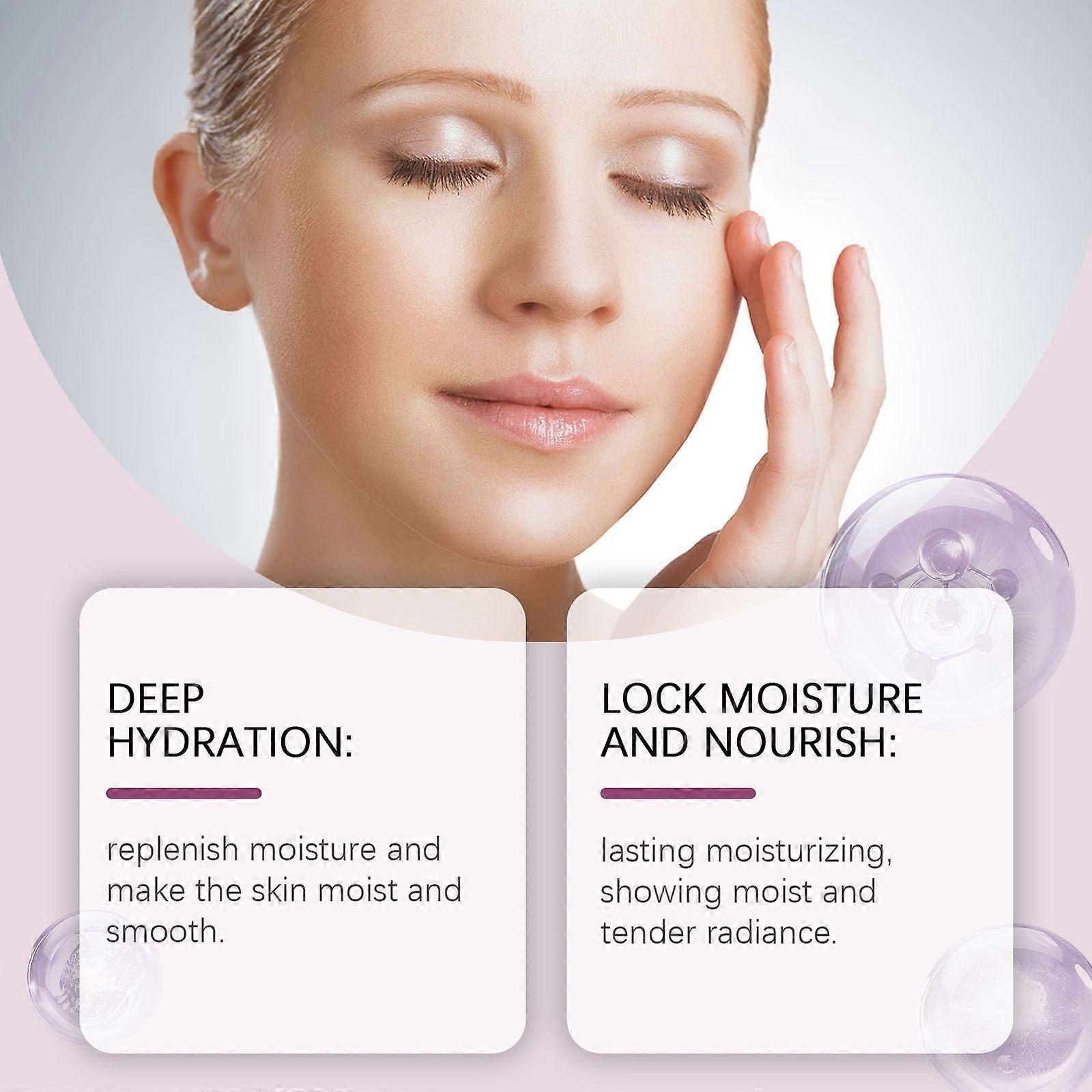 Hyaluronic Acid Powder | Low Molecular Weight Hyaluronic Acid Powder ...