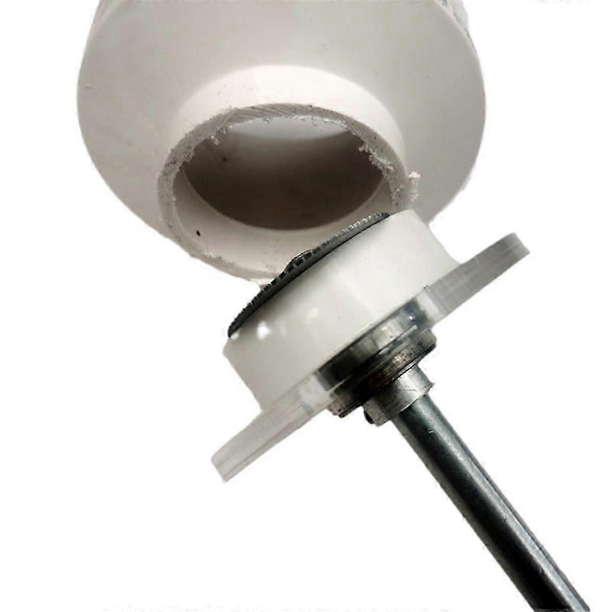 Inside Pipe Cutter for PVC Pipe Cutter Tool, Plumbing Internal Plastic ...