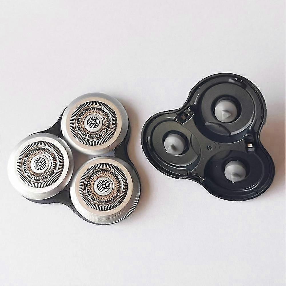 SH90 Replacement Heads for Shavers Series 9000 S9911 S9731 S9711 S9511 ...