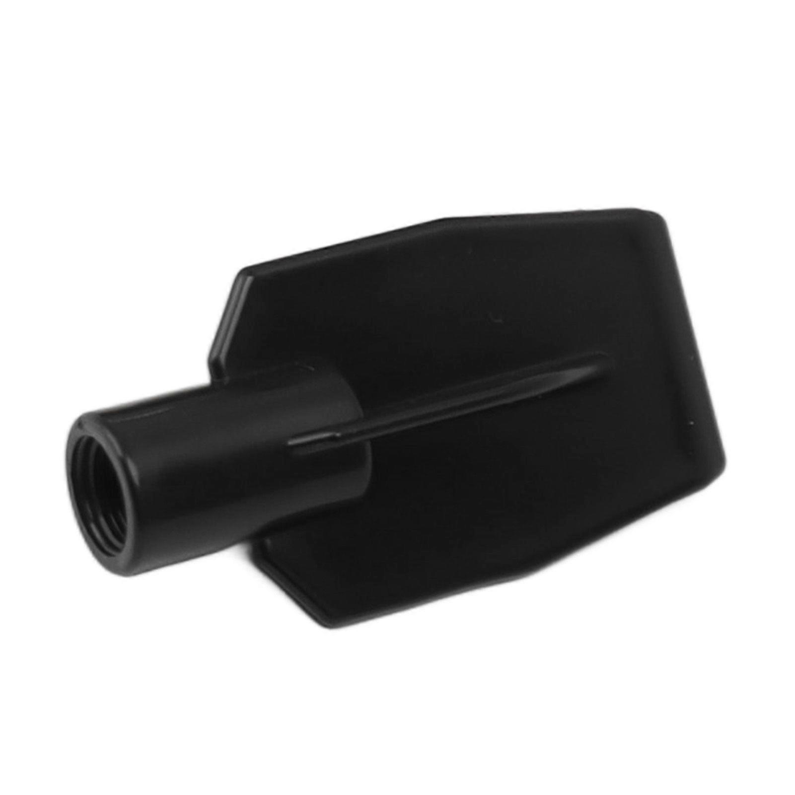 Garbage Disposer Strainer Pull Water Plug Rust Resistant Food Waste ...