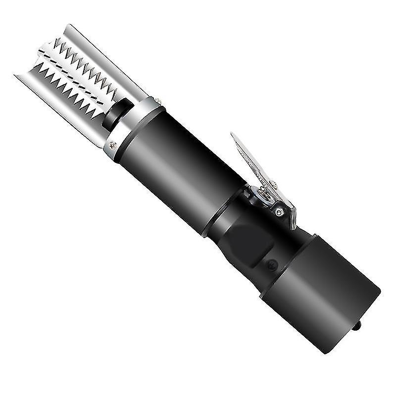 Electric Fish Remover Fish Remover Fish Scaler Automatic Fish Scale ...