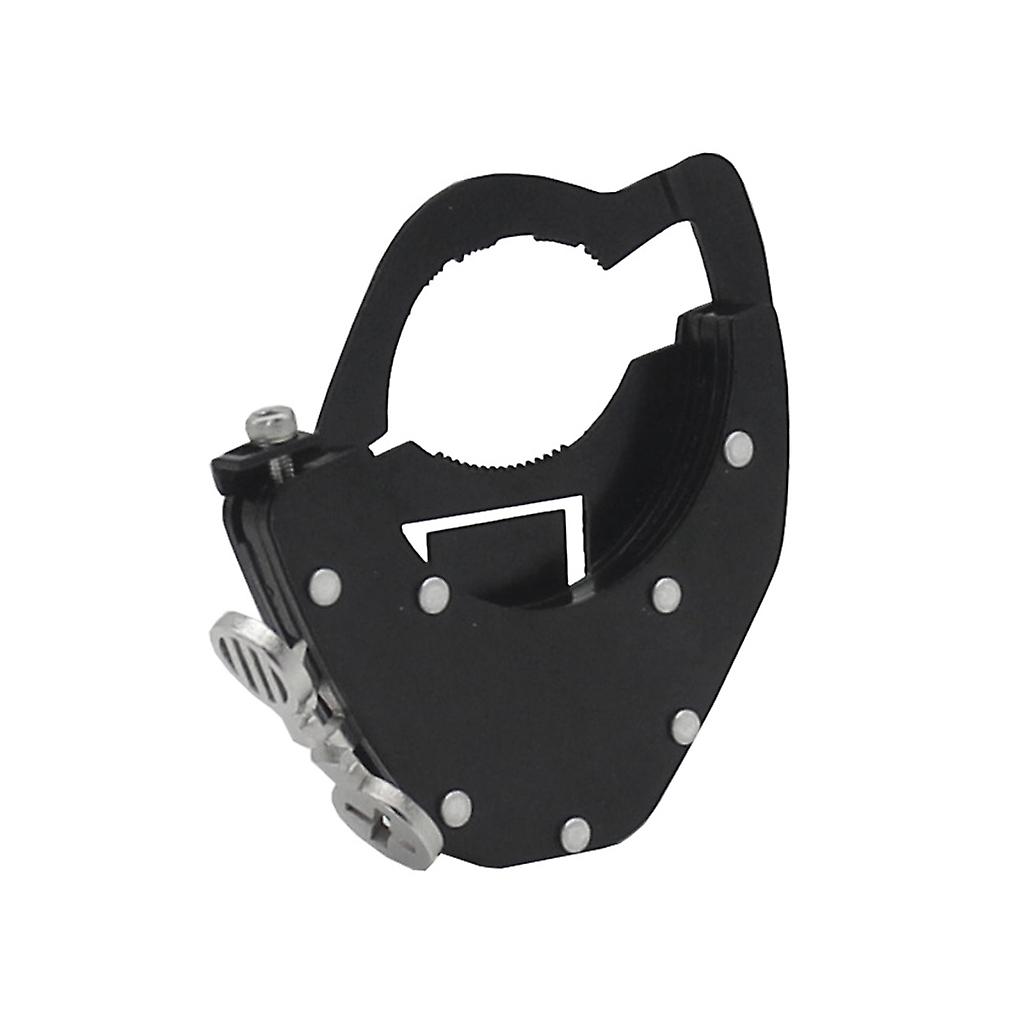 Universal Motorcycle Throttle Lock Cruise Control Handlebar Throttle ...