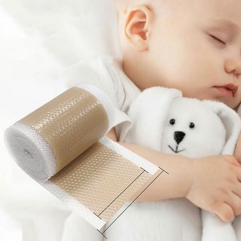 Baby Ear Corrector Sticker for Protruding Ear Silicone for Adults ...