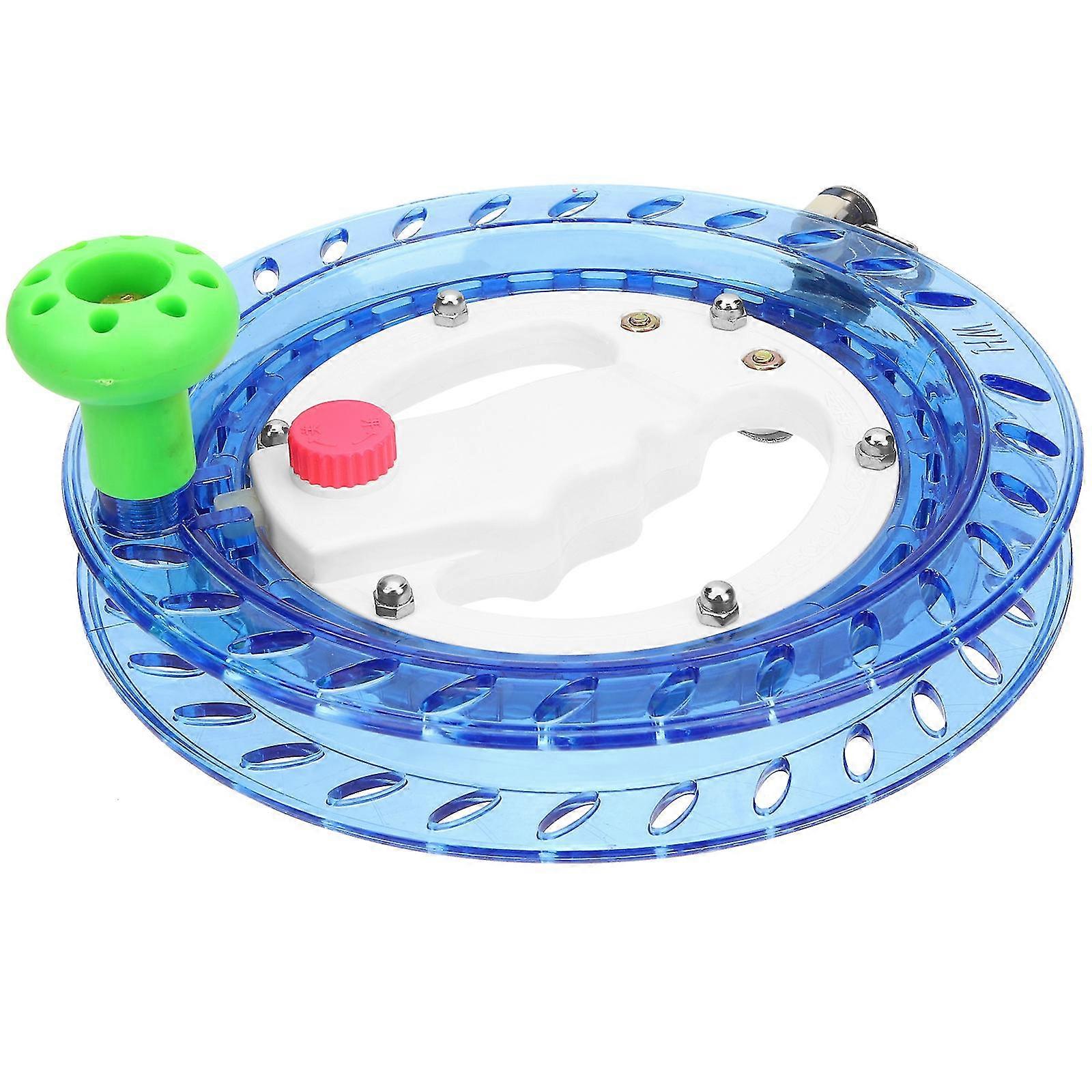 Professional Kite Reel Outdoor Kite Lines Winder Kite Winding Reel Kite ...