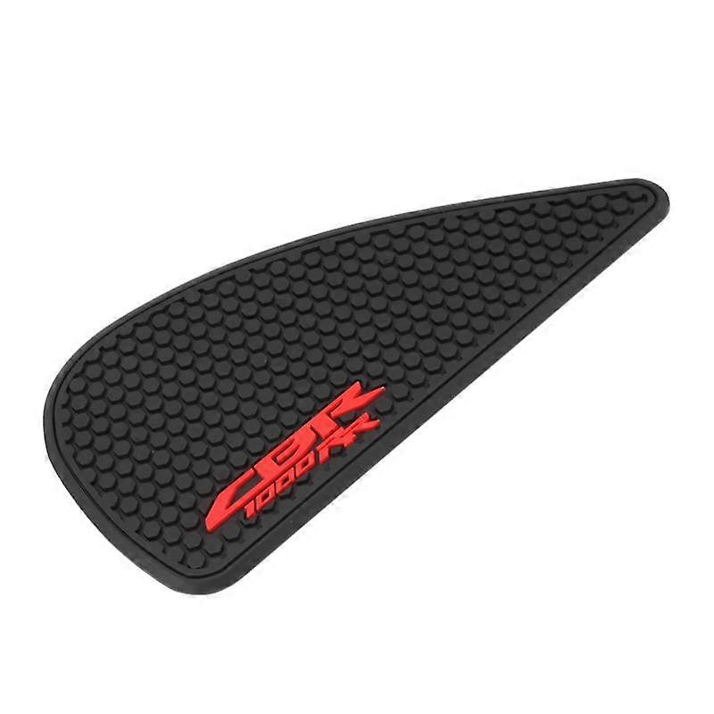 Motorcycle Side Fuel Tank Pads for CBR1000RR-R Fireblade SP 2020 2021 ...