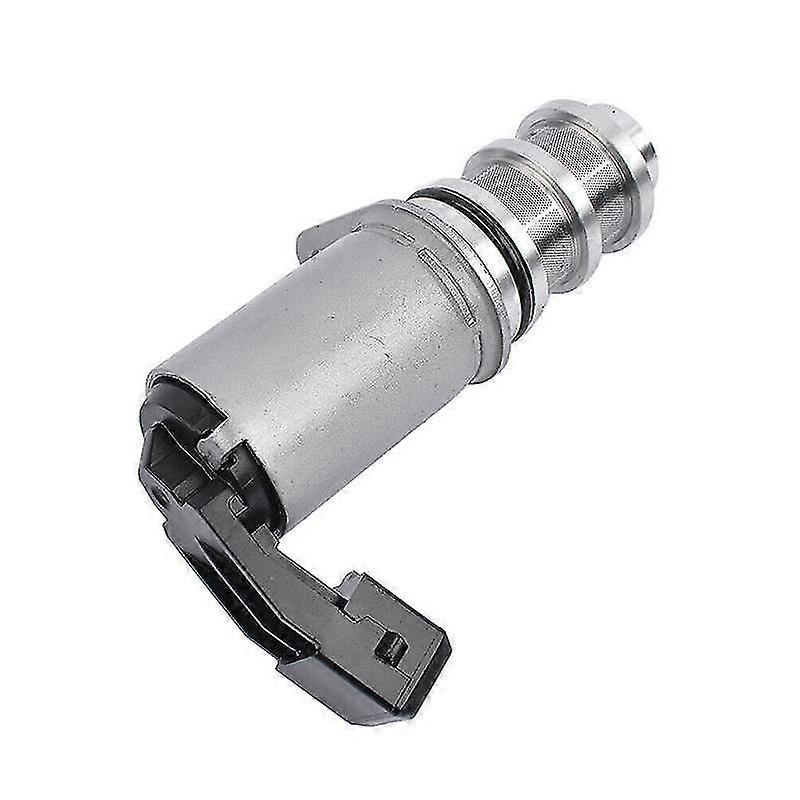Engine Hydraulic Valve Lifter Oil Pressure Control Valve 11417584990 ...