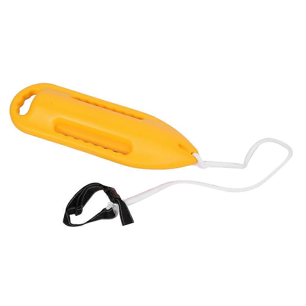 Lifeguard Rescue Swimming Float Rescue Floating Buoy for Water Life ...