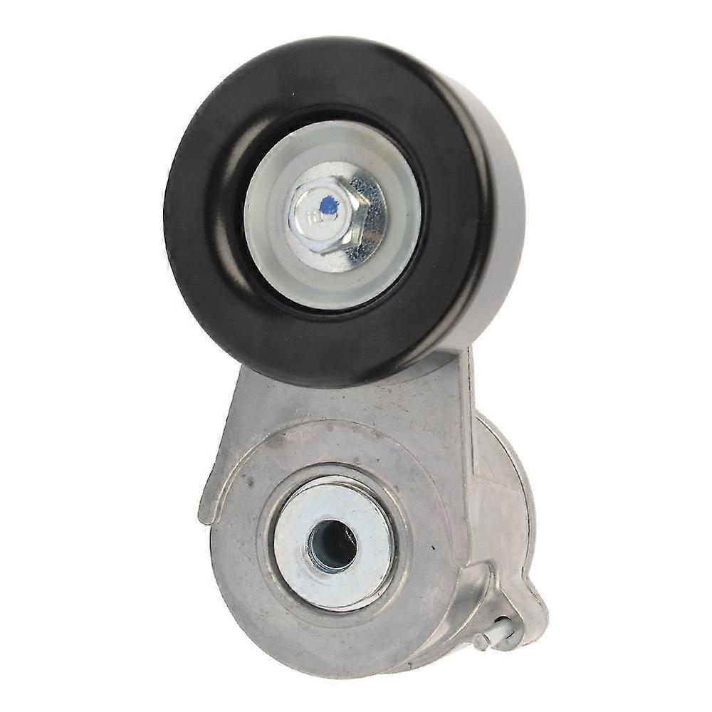 1Pc for Jeep Wrangler JK Cherokee Nitro 2007- 28 CRD DIESEL Timing Belt ...