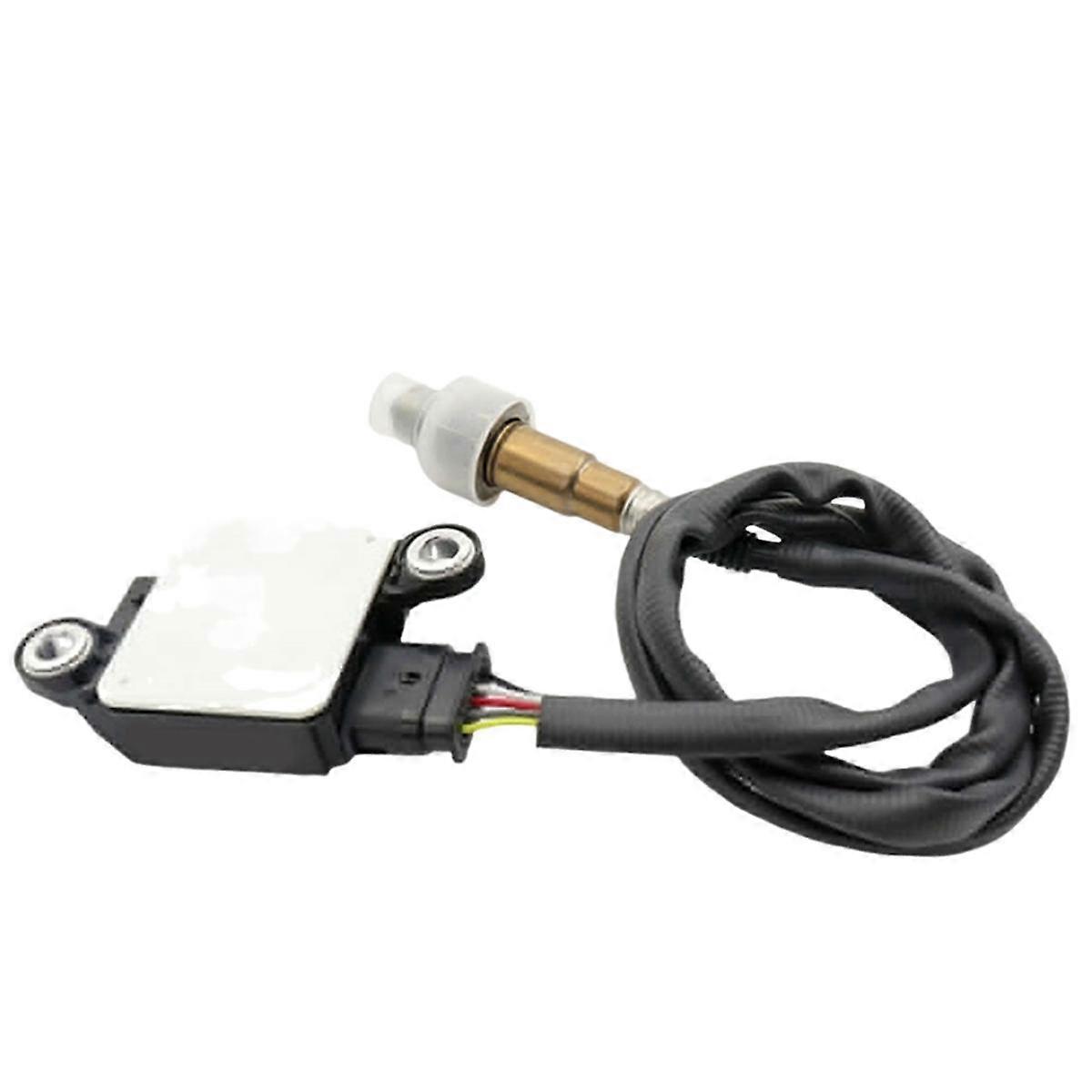 Exhaust PM Particulate Matter Sensor 39265-2F300 for Sorento 2.0 2.2 ...