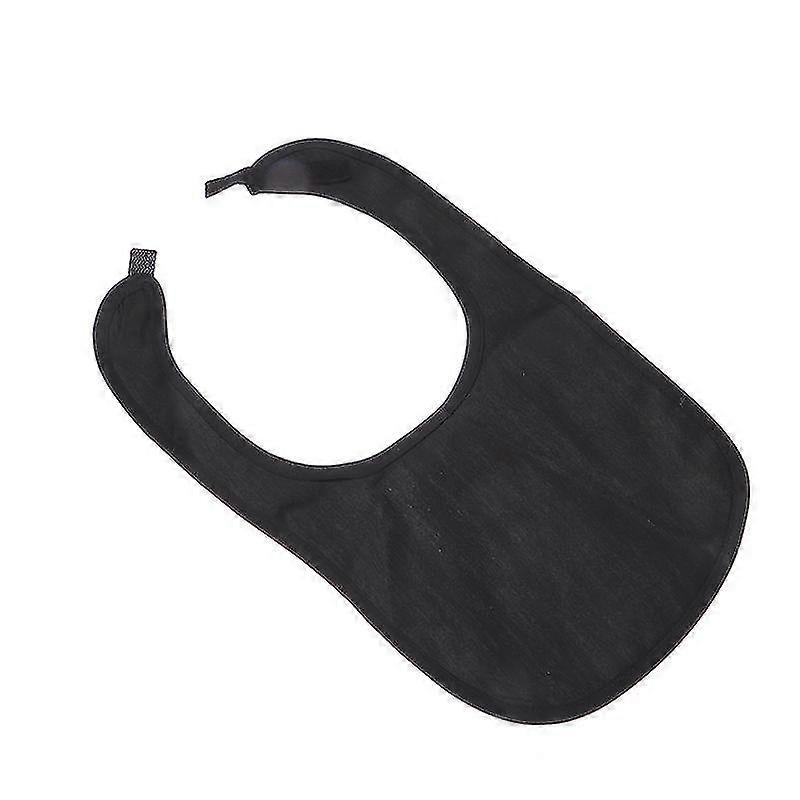 Tracheal Cannula Shield Tracheostomy Tube Wind Cap Dust Cover Neck ...