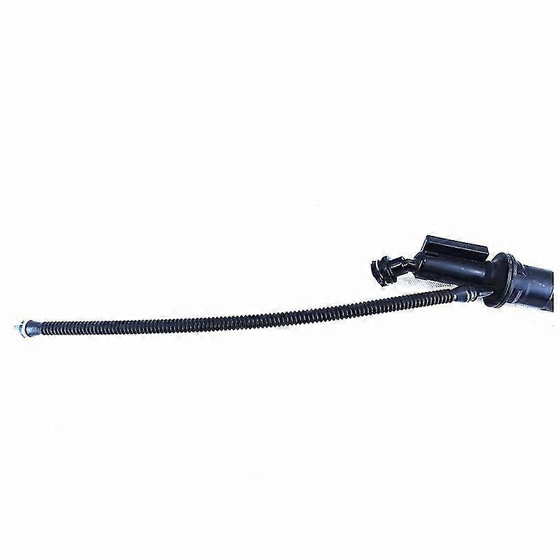 Car Accessories Clutch Master Cylinder 9689016580 for Peugeot 3008 5008 ...