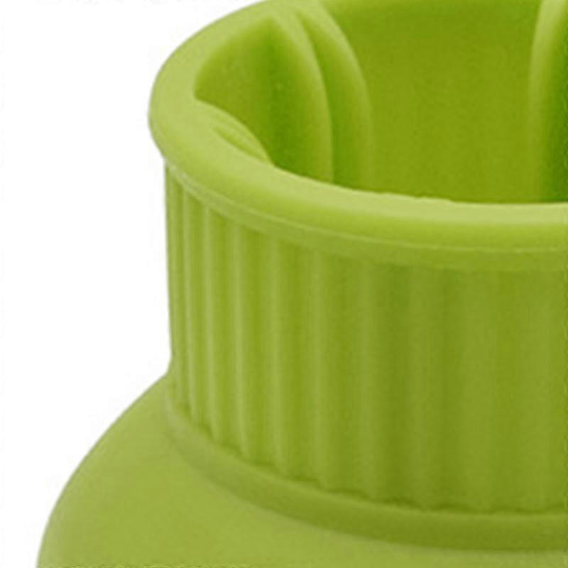 Hair Dryer Diffuser Attachment Silicone Lightweight Foldable Portable ...