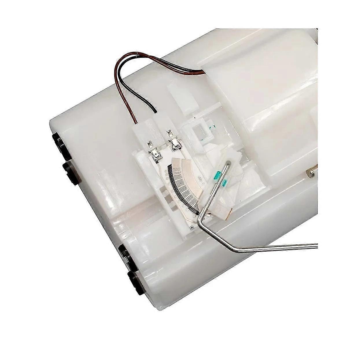 Fuel Pump Module Assembly 31110-b4000 Fit Compatible Hyundai Grand I10 ...