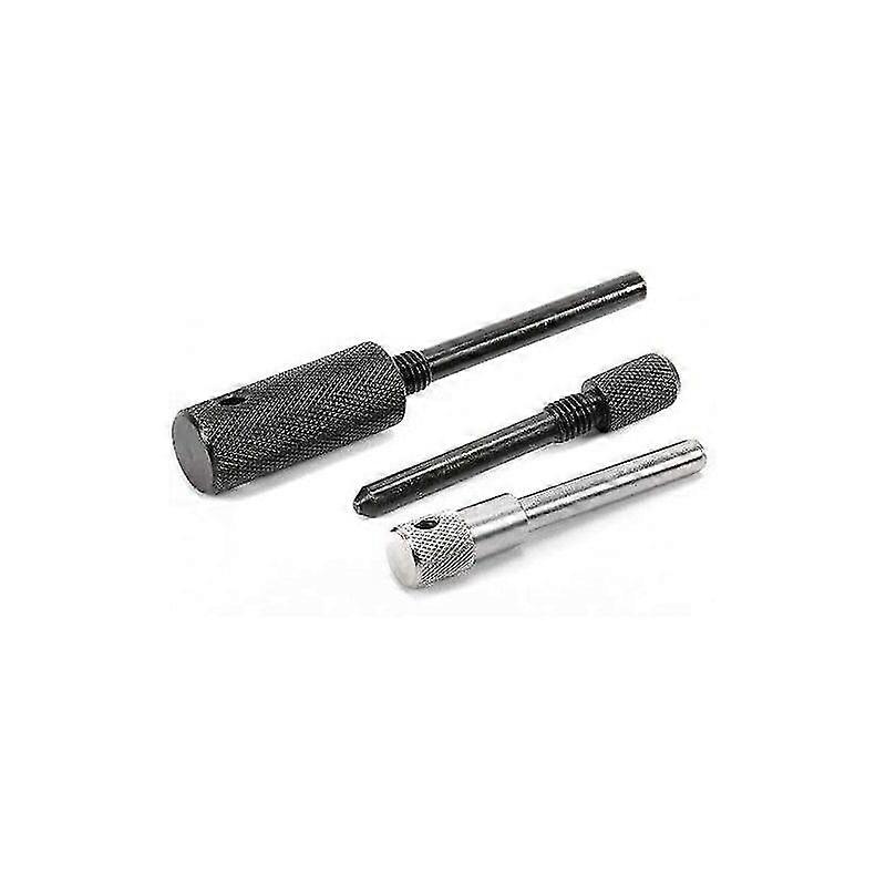 1.5 And 1.9 Dci Engine Timing Pins Compatible Renault And Dacia | Fruugo UK