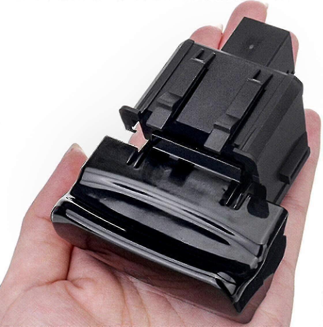 Electronic Handbrake Parking Switch Hand Brake Switch Button 470703 For ...