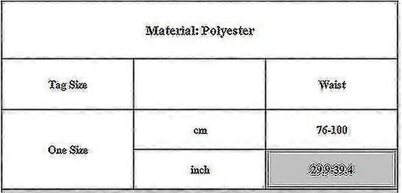 Men Elephant G-strings Panties Novelty Thongs Underwear Briefs Lingerie ...