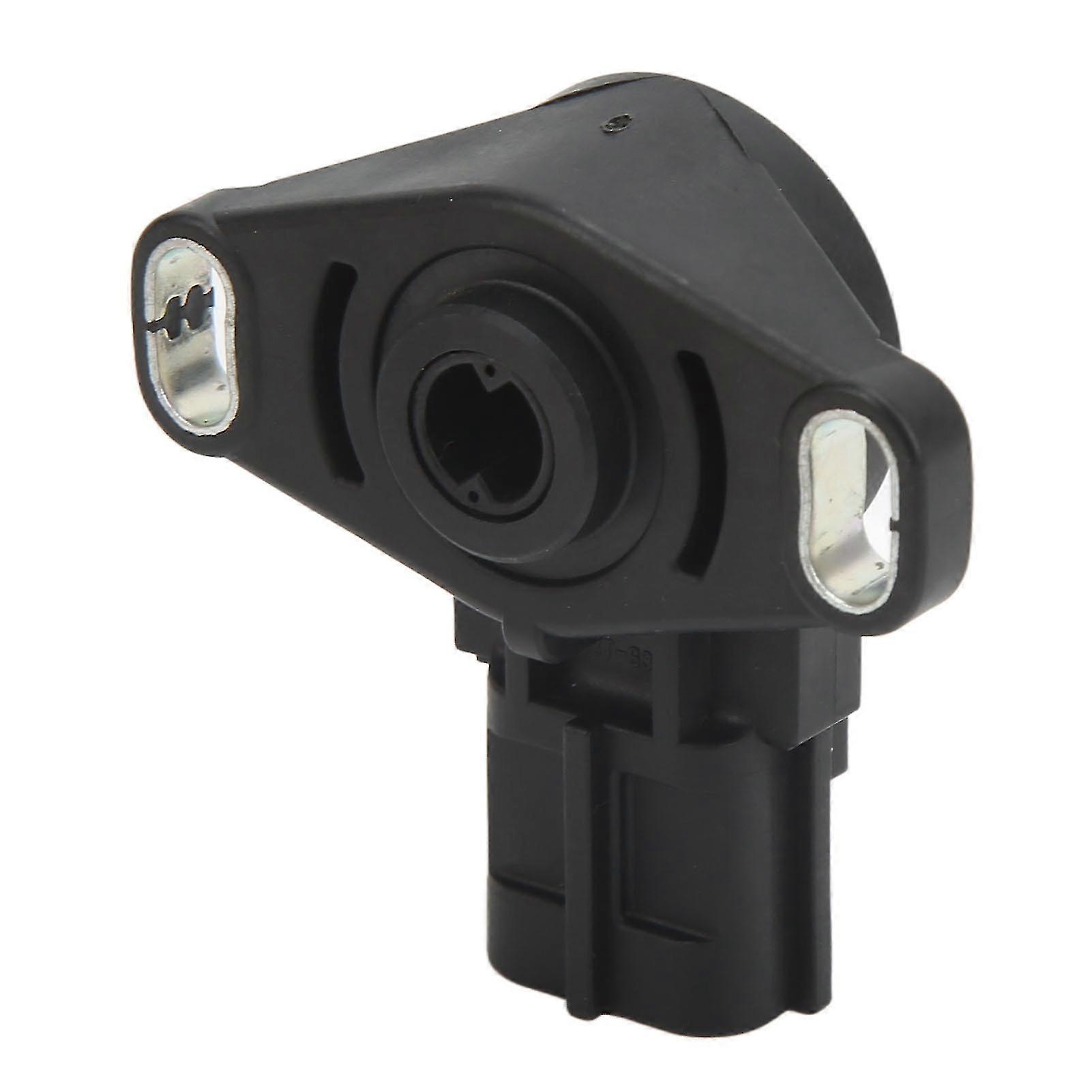 TPS Throttle Position Sensor 37890 HN2 006 Replacement for TRX500 400 ...