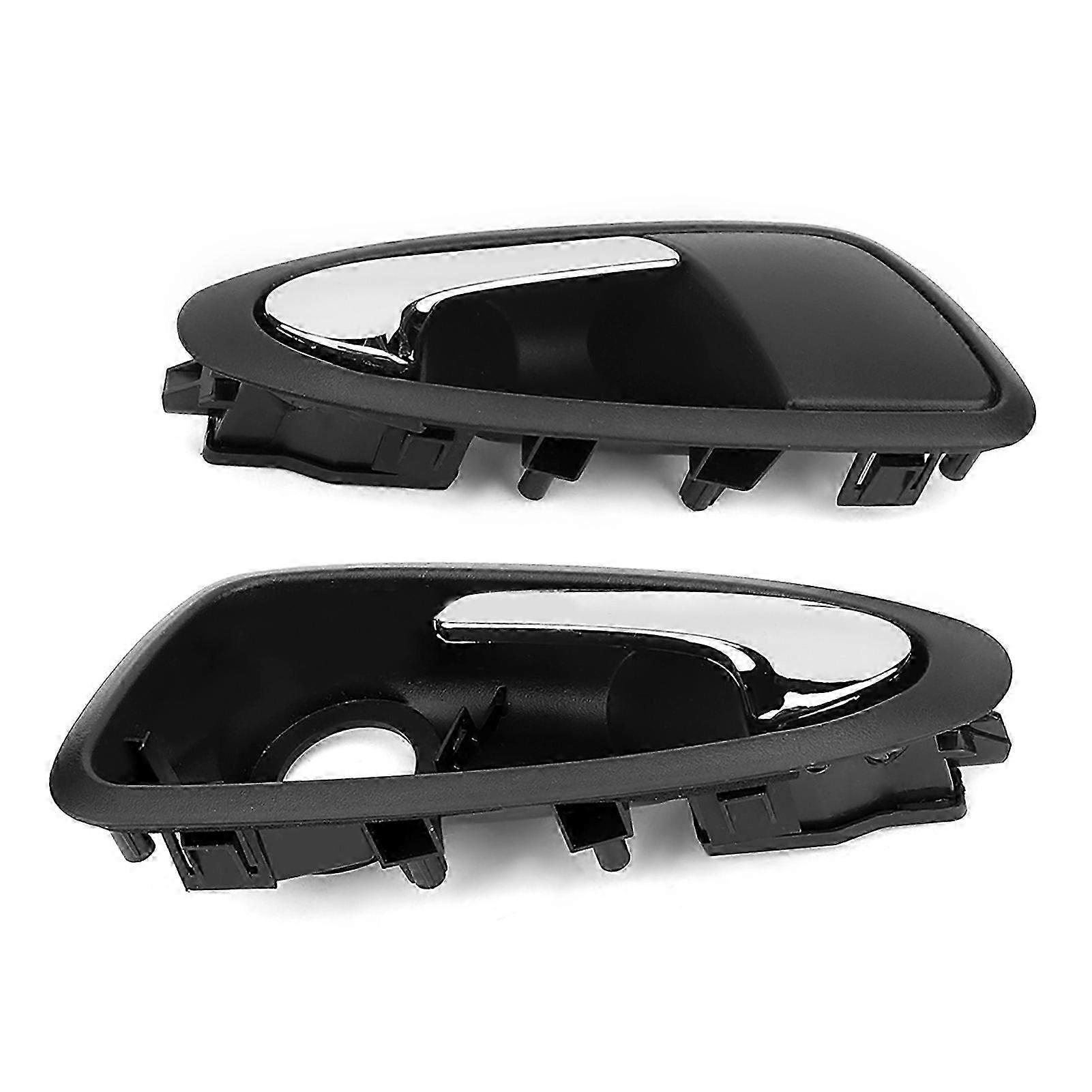 Car Front Interior Inside Inner Door Handle Fit for Seat Ibiza ...