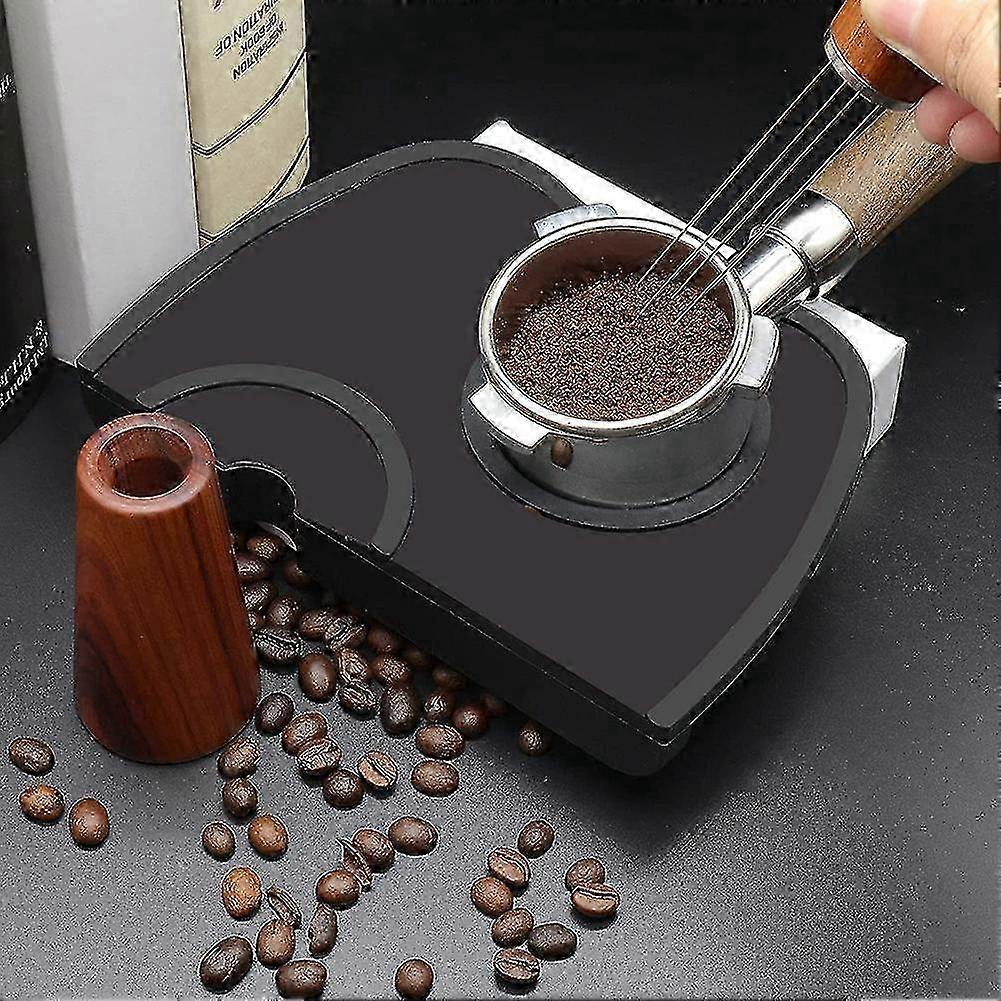 Espresso Coffee Stirrer, Coffee Powder Stirring Tool Compatible ...