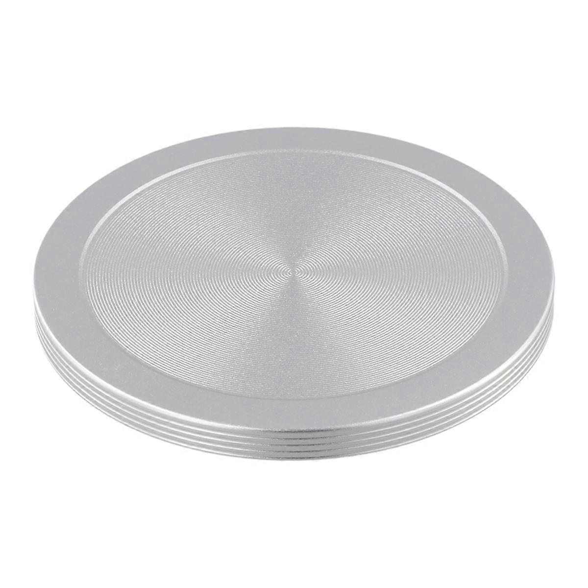 For 14 Ultra Photography Phone Lens Cover Waterproof Protection Lens ...