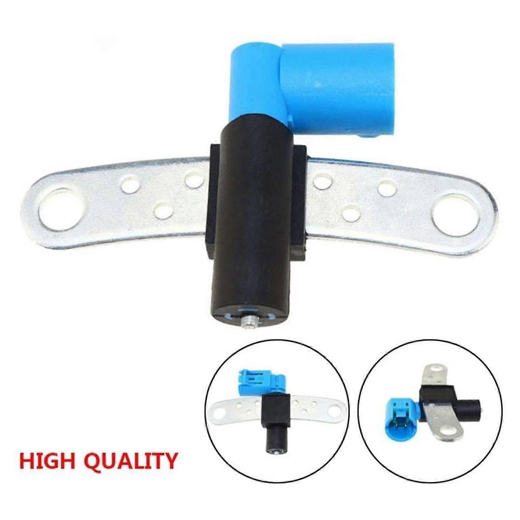 8200643171 Crank Crankshaft Position Sensor For Avantime I Ii Iii Iv ...