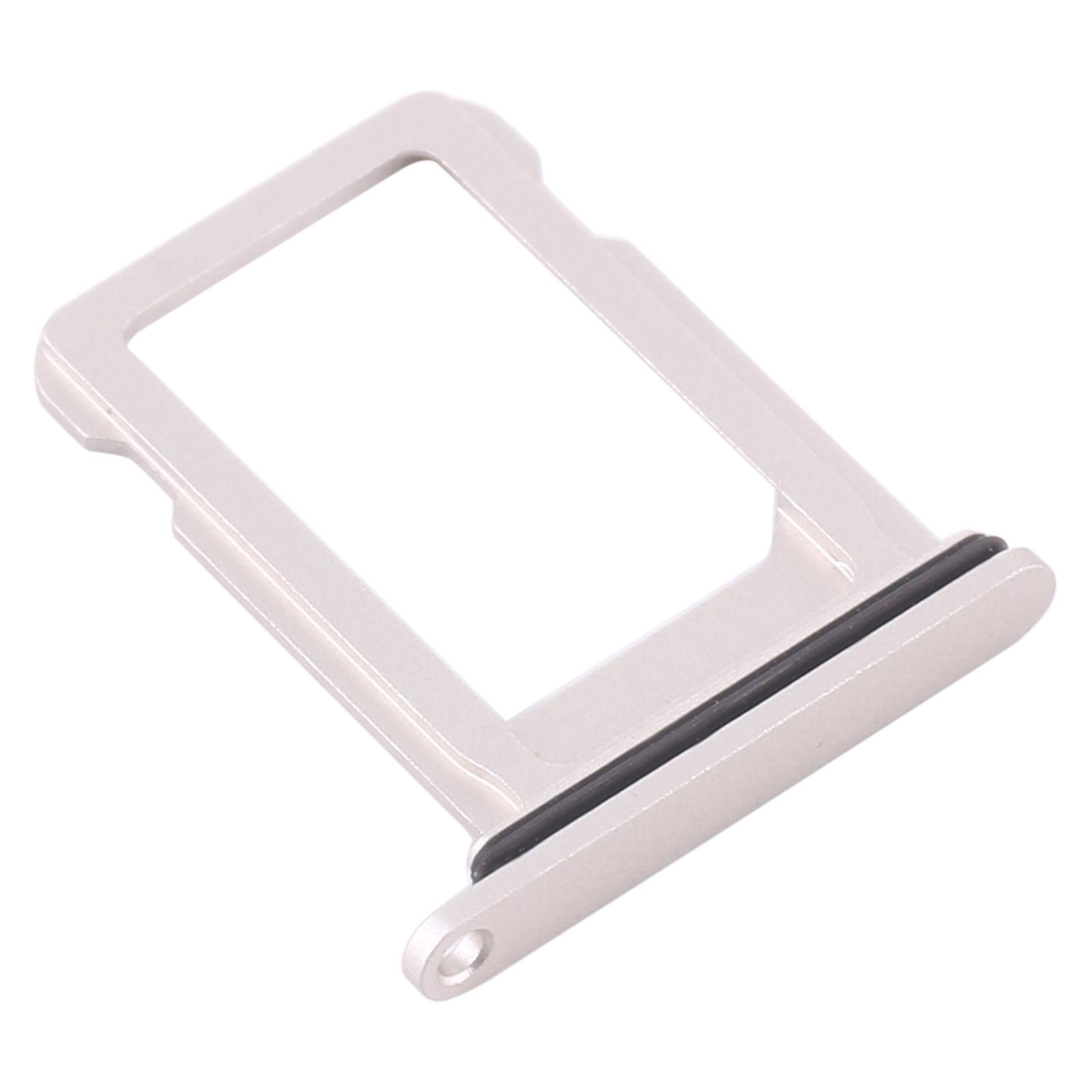SIM Card Tray for iPhone 12 | Fruugo UK